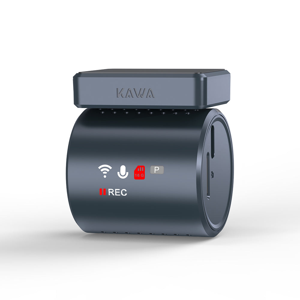 MINI 3 Pro(T-Screen) – KAWA Official Website