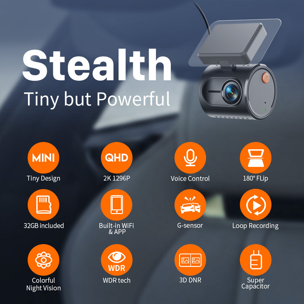 KAWA MINI 3 Gen 2 (Tiny) – KAWA Official Website