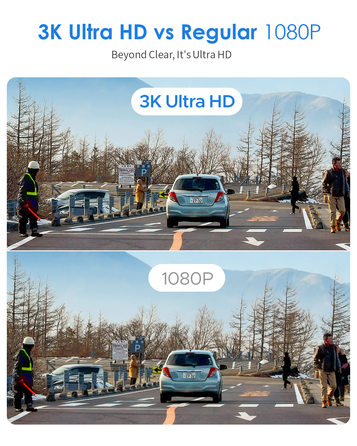 KAWA D6 | 3K 1620P – KAWA Official Website