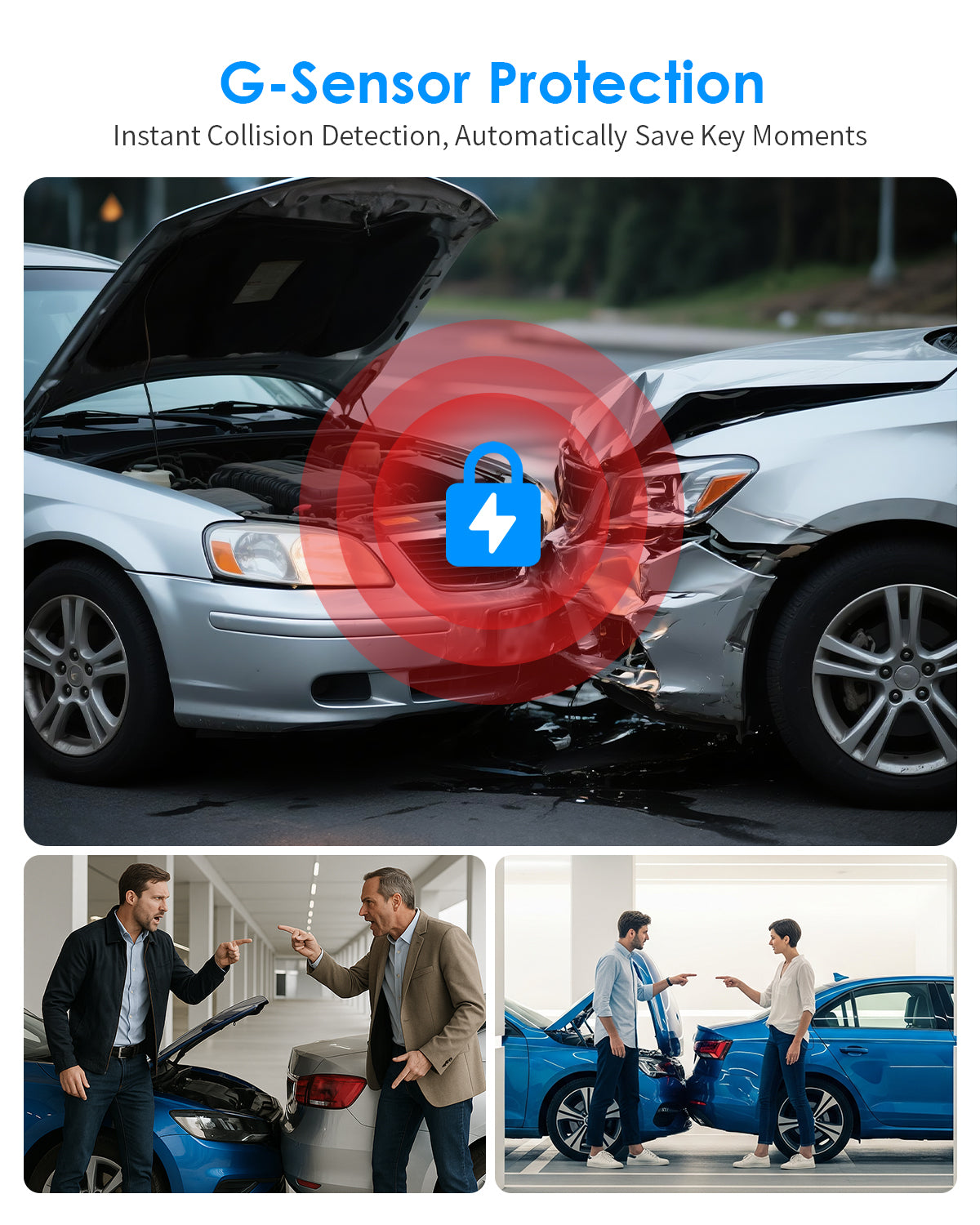 KAWA D6 | 3K 1620P – KAWA Official Website