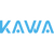KAWA Official Website