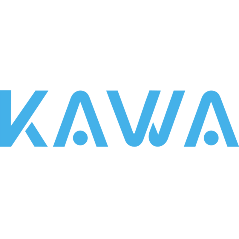 KAWA Official Website