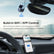 MINI 3 Pro(T-Screen) – KAWA Official Website
