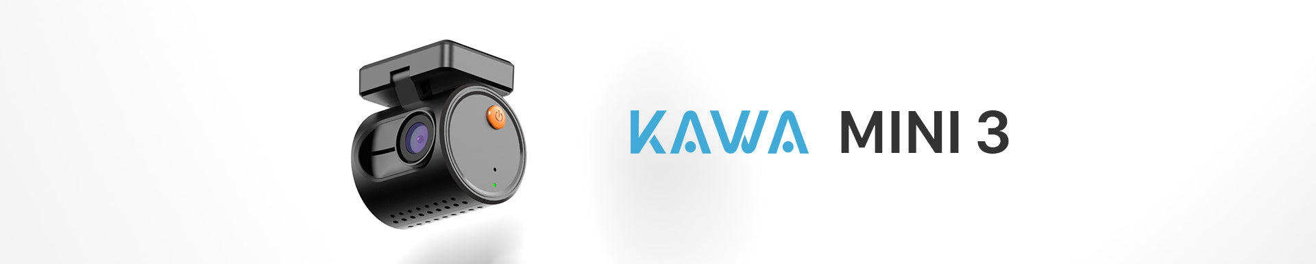 Bracket for MINI 3/MINI 3 Pro – KAWA Official Website