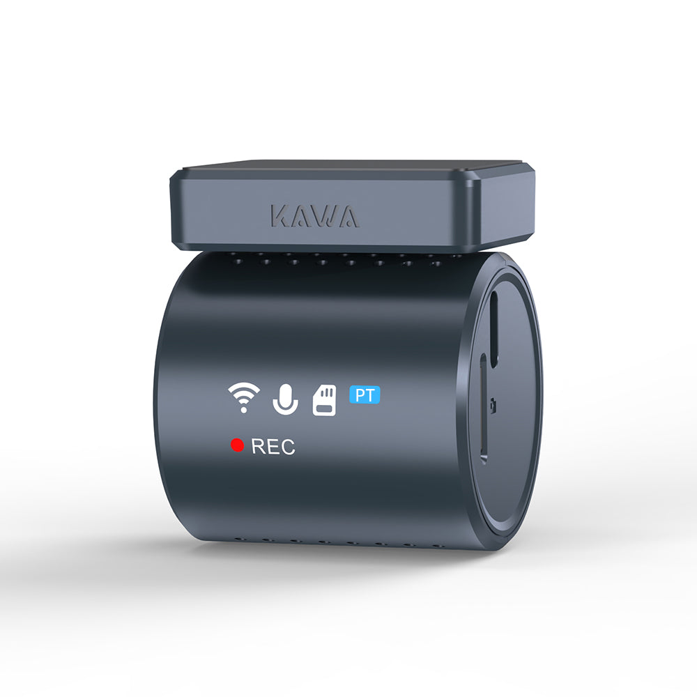 MINI 3 Pro(T-Screen) – KAWA Official Website